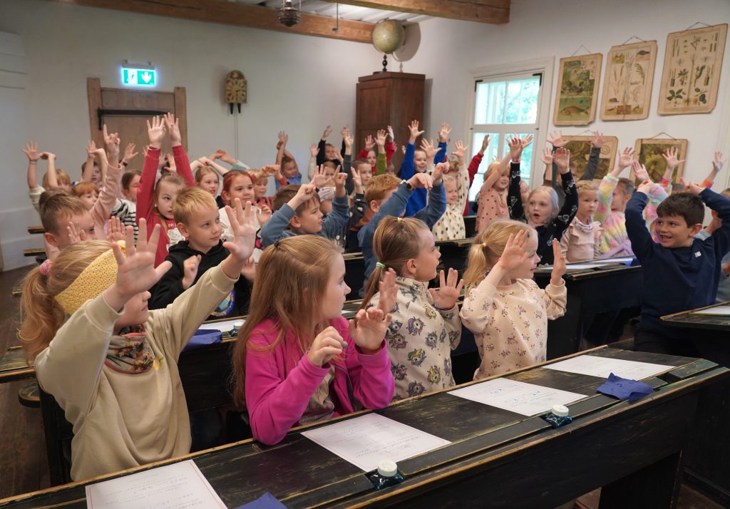 Uus tunniplaan - Jõgeva Põhikool